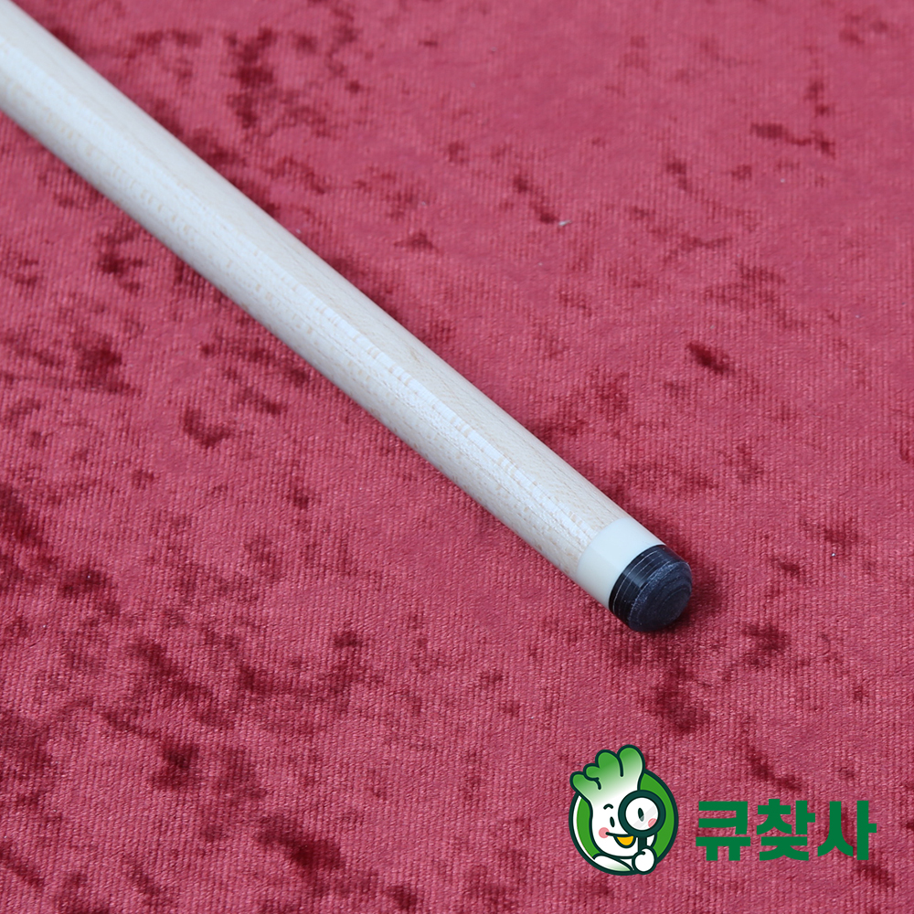 [CUE-03638] 롱고니 S2 C71 VP2 129g
