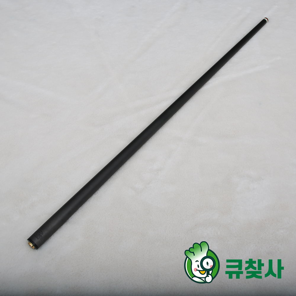 [CUE-01861] 롱고니 FC69 VP2 124g