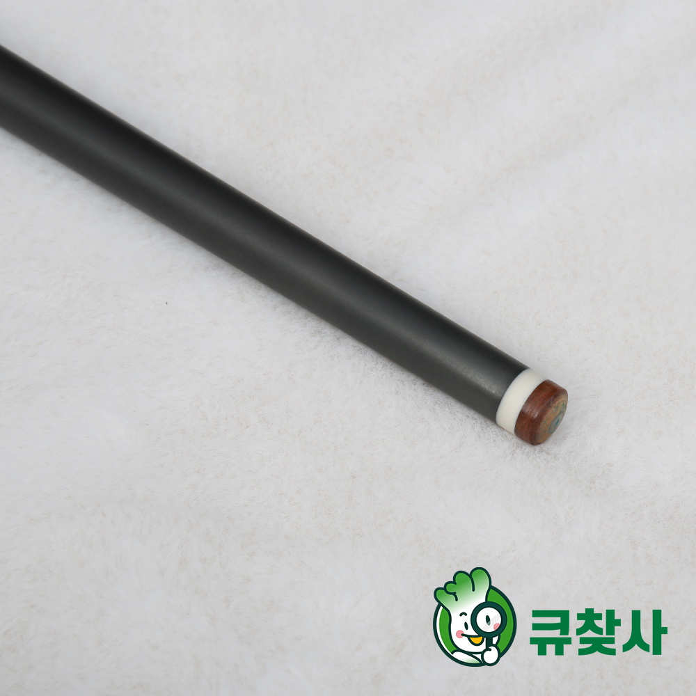 [CUE-01861] 롱고니 FC69 VP2 124g