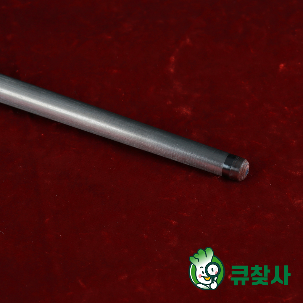 [CUE-02987] 롱고니 FC69 VP2 131g