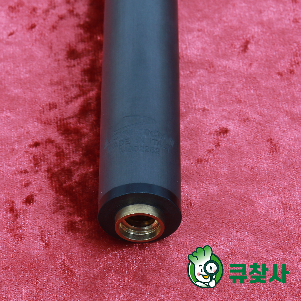 [CUE-03059] 롱고니 FC69 VP2 126g