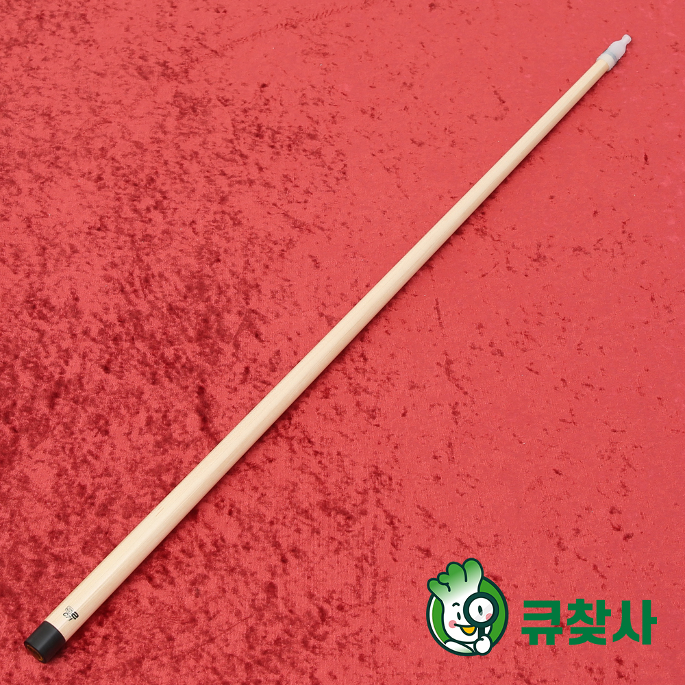 [CUE-03638] 롱고니 S2 C71 VP2 129g