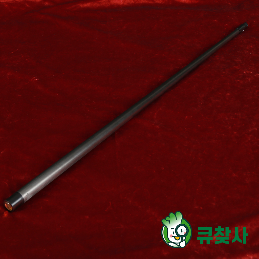 [CUE-02987] 롱고니 FC69 VP2 131g