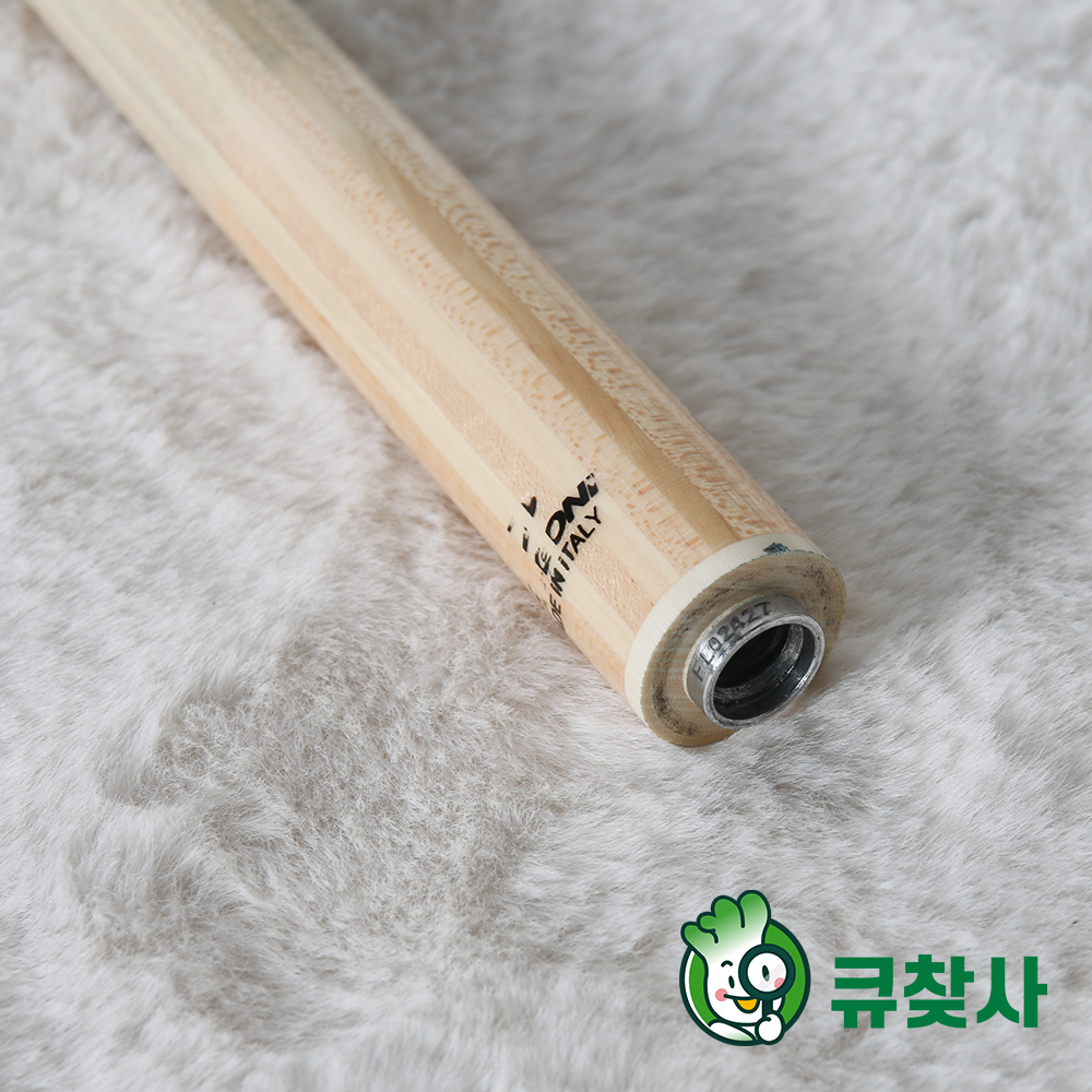 [CUE-02299] 롱고니 S30 K69 VP2 127g