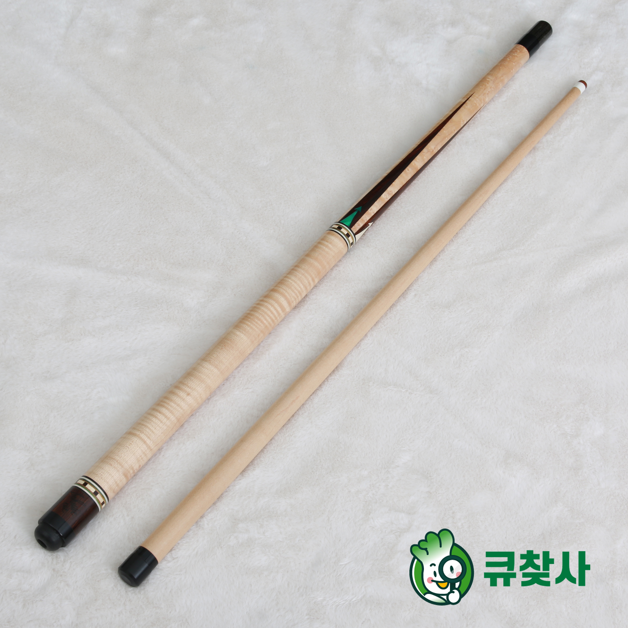 [CUE-01573] 슐러 CB16 슐러 382g + 슐러 슈퍼컨스탄트 슐러 111g