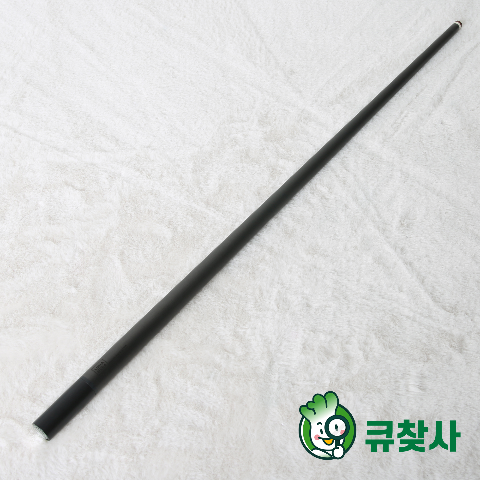 [CUE-02667] 롱고니 FC69 우드 129g