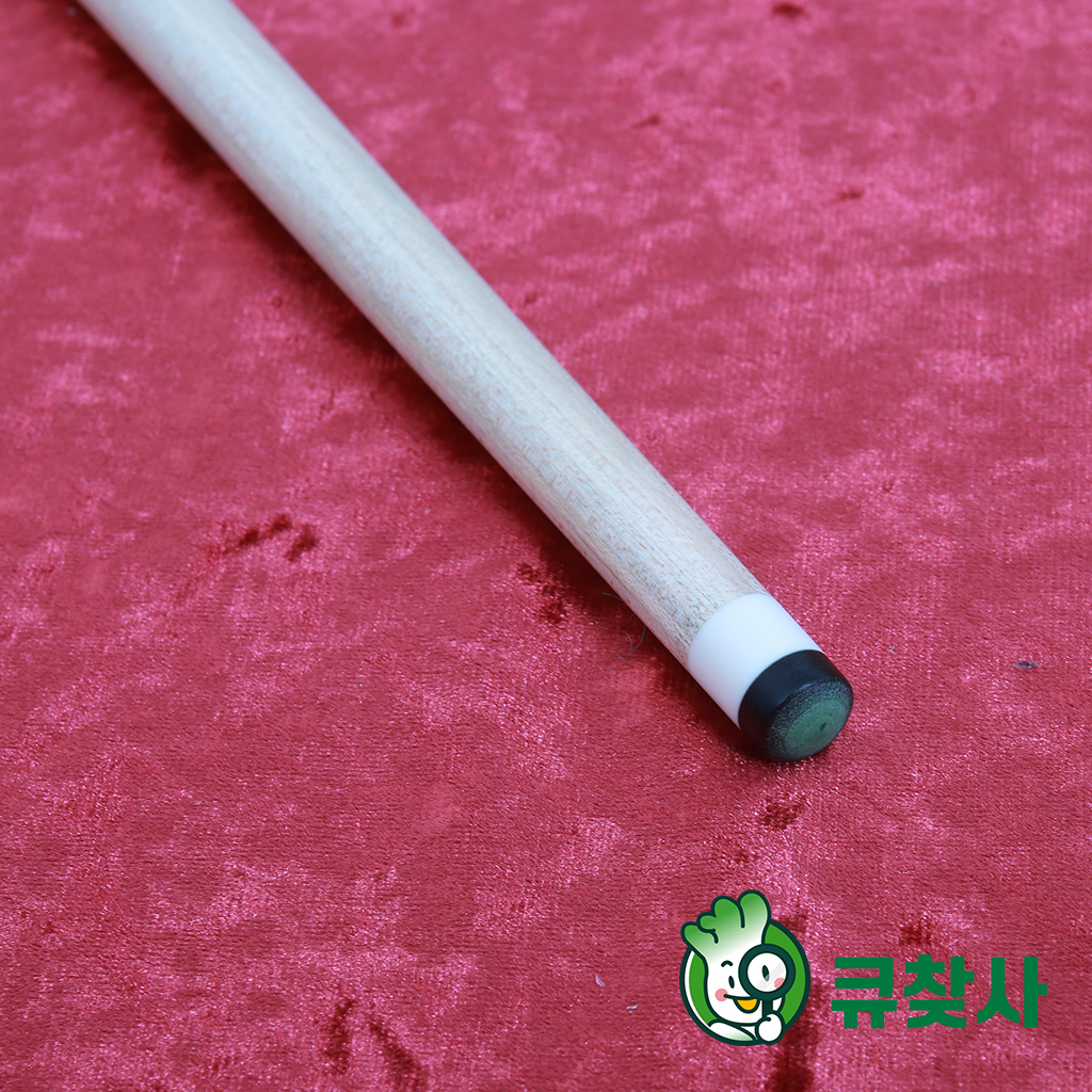 [CUE-03051] 롱고니 모레갈로 VP2 377g + 롱고니 S20 K69 VP2 128g + 롱고니 S20 K69 VP2 129g