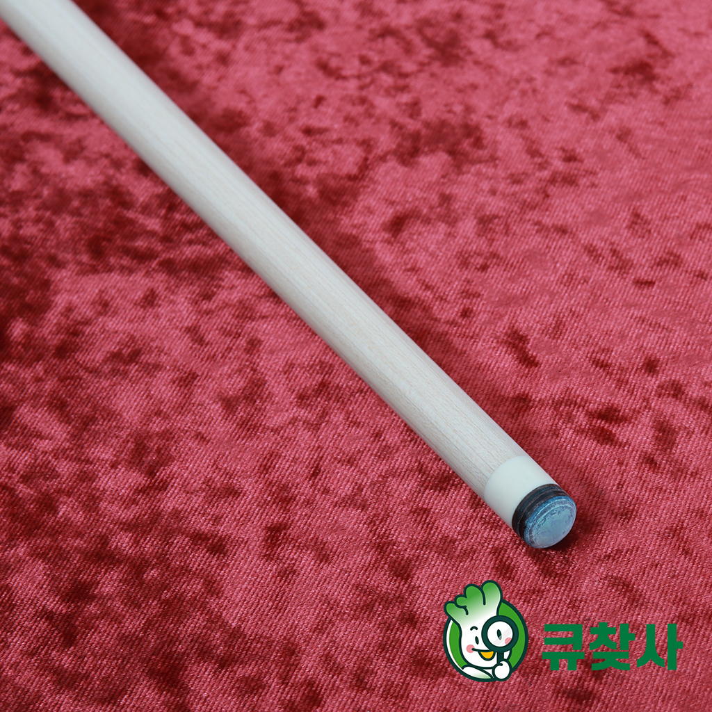 [CUE-03074] 롱고니 S20 K69 (아르모니아 링) VP2 126g